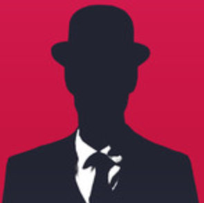 Device 6 set to launch on October 17