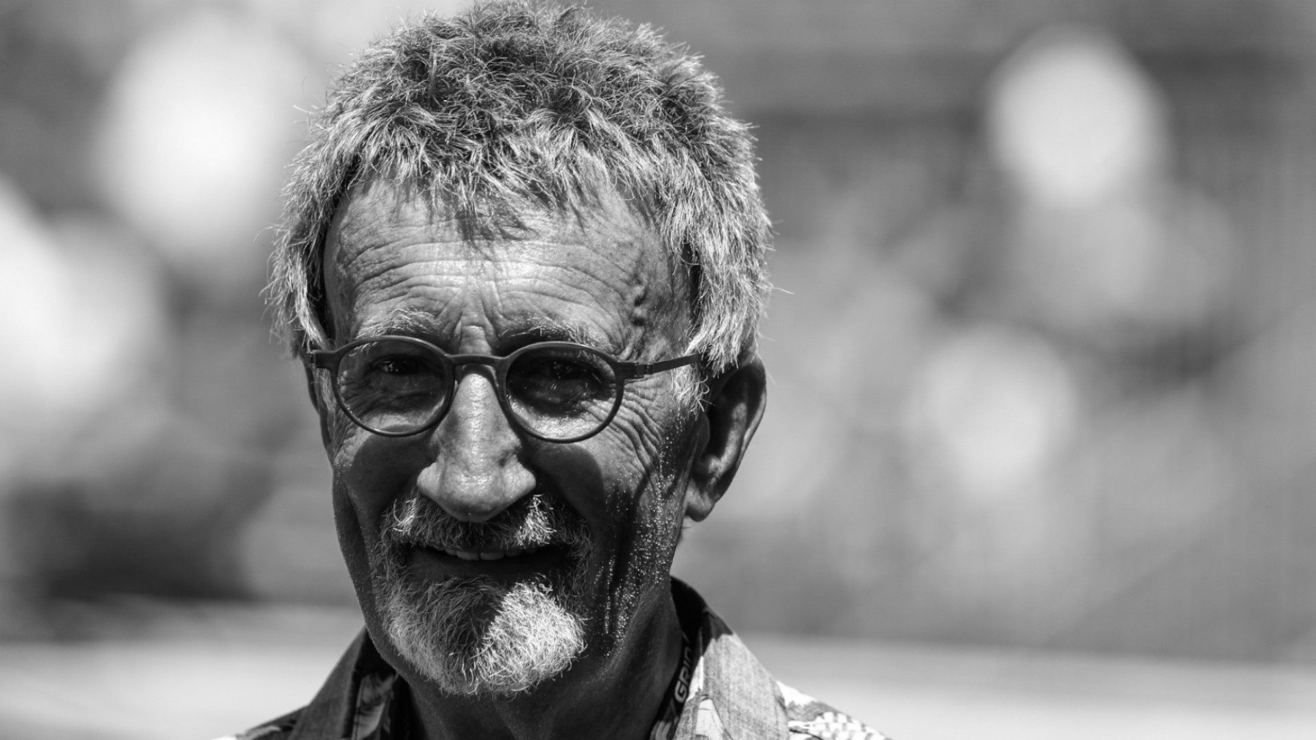 Eddie Jordan, F1 team owner and pundit, dies aged 76 - - Gamereactor