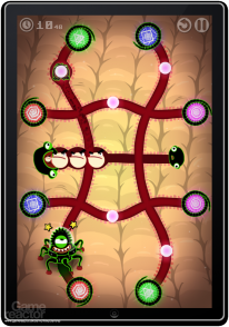 Tiny Invaders - Gamereactor UK