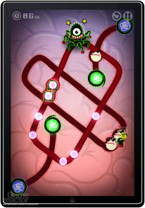 Tiny Invaders - Gamereactor UK