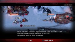 Kill Strain - Gamereactor UK