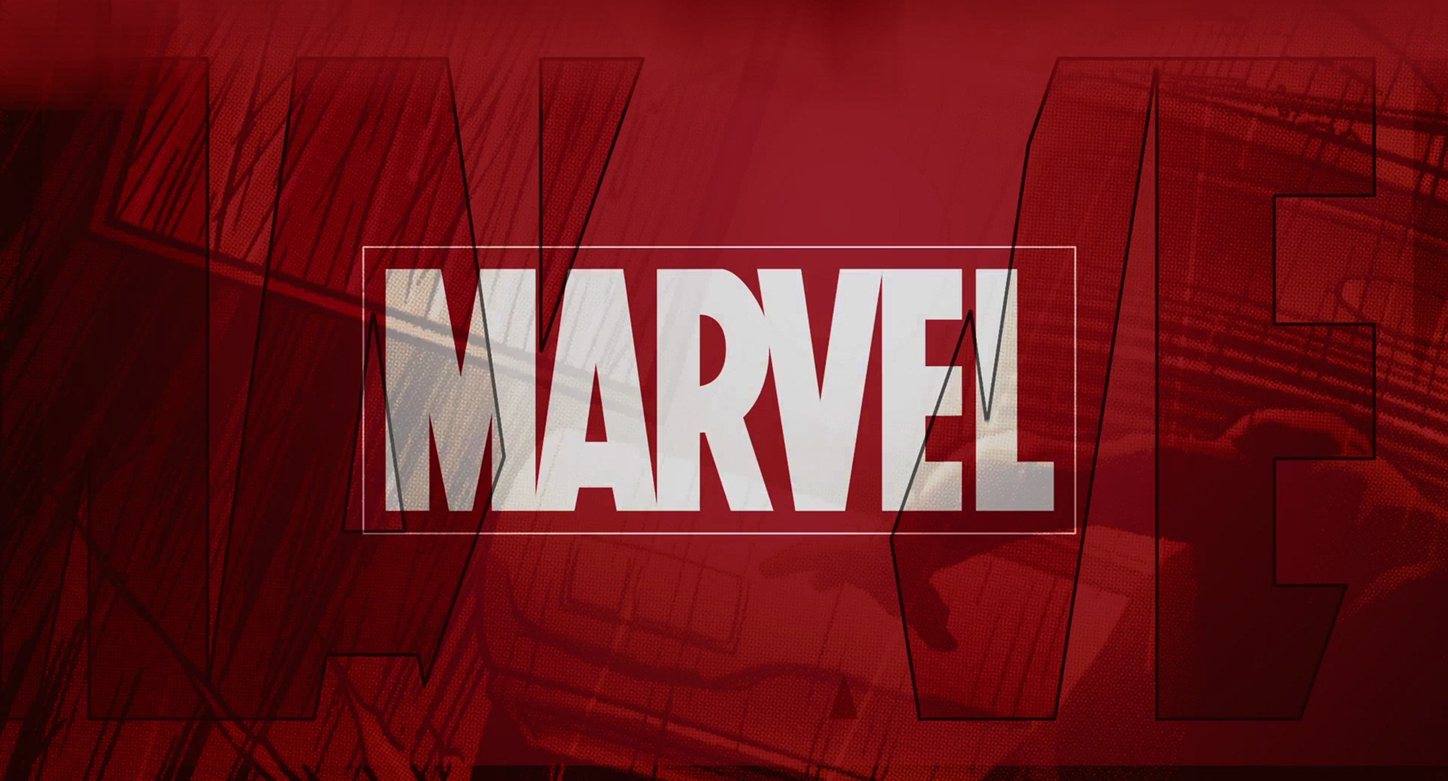 A fourth Marvel movie is set to premiere in 2028 - - Gamereactor