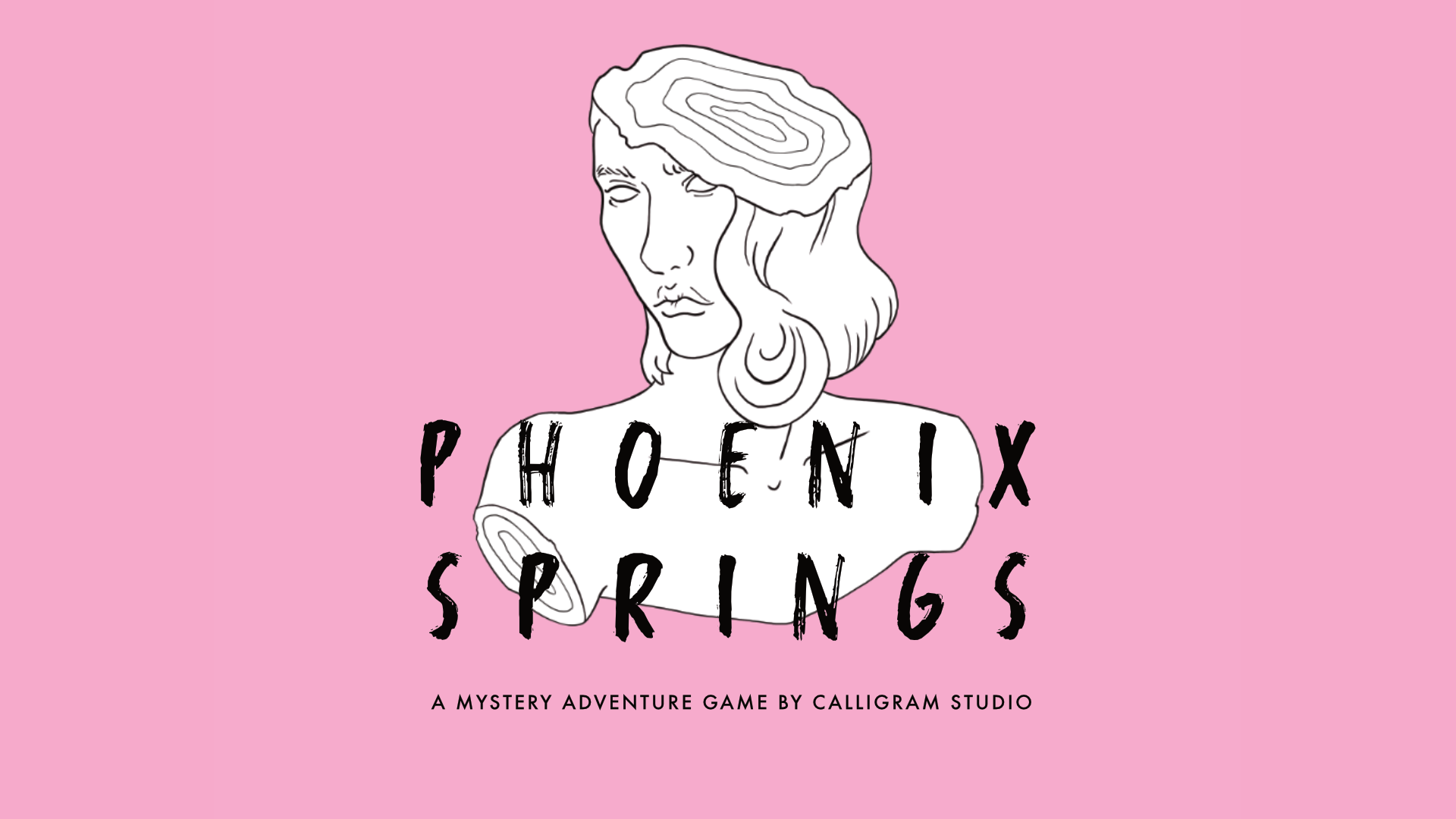 Phoenix Springs to launch this September