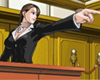 Phoenix Wright film on the way? - Phoenix Wright: Ace Attorney - Trials ...