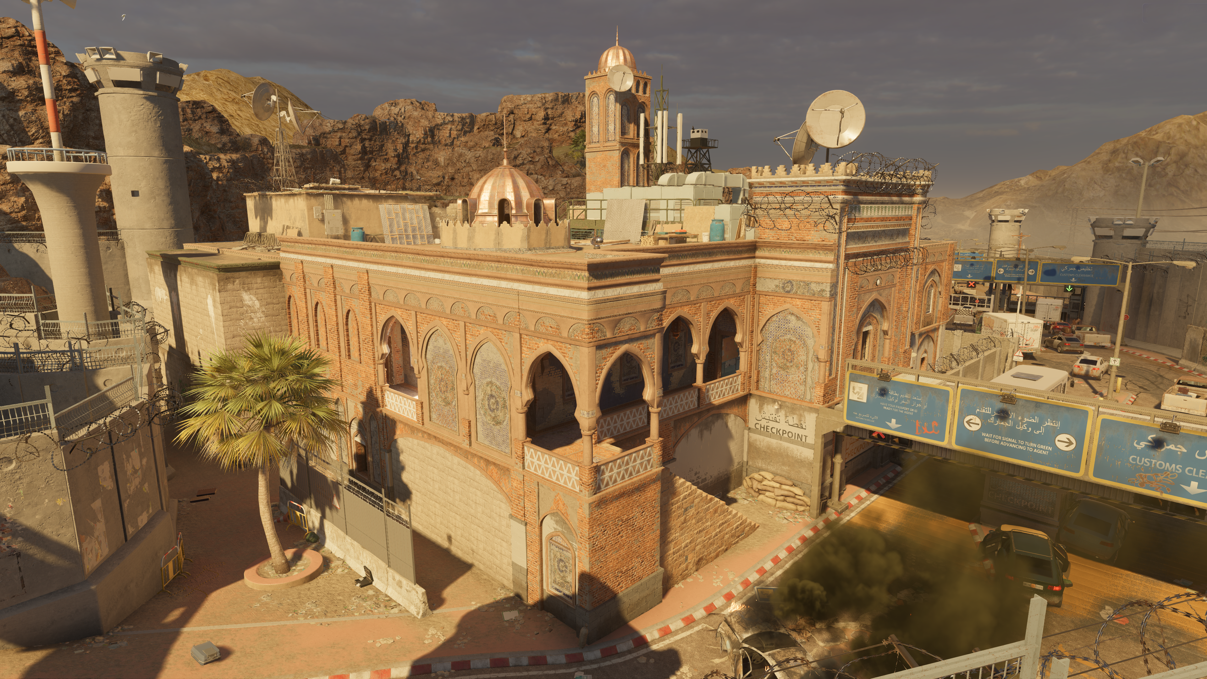 Rainbow Six: Siege X Preview: Ubisoft's Siege evolution is familiar but ...