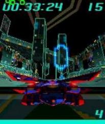 System Rush - Gamereactor UK