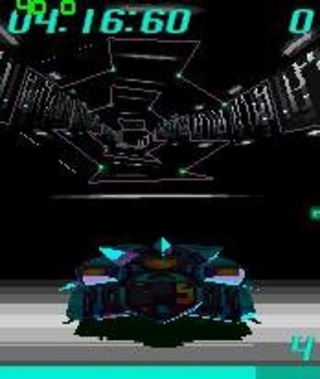 System Rush - Gamereactor UK