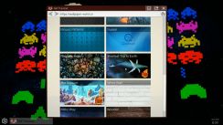 Tech Support: Error Unknown - Gamereactor UK