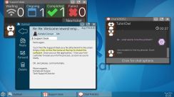 Tech Support: Error Unknown - Gamereactor UK