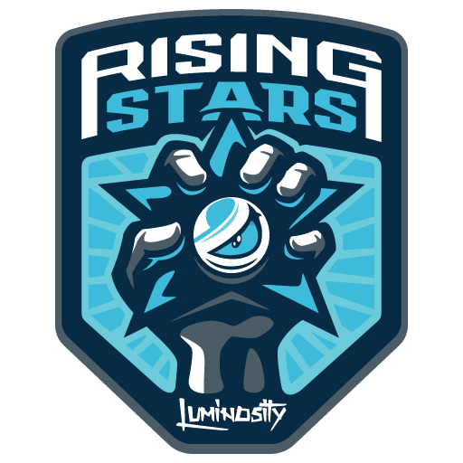 Xqc joins Luminosity Gaming - - Gamereactor