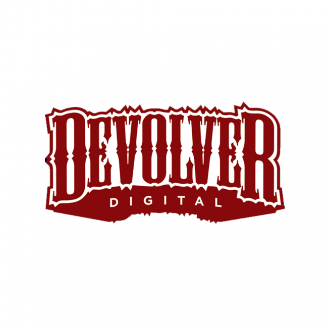 Devolver Digital to host an E3 press conference - - Gamereactor