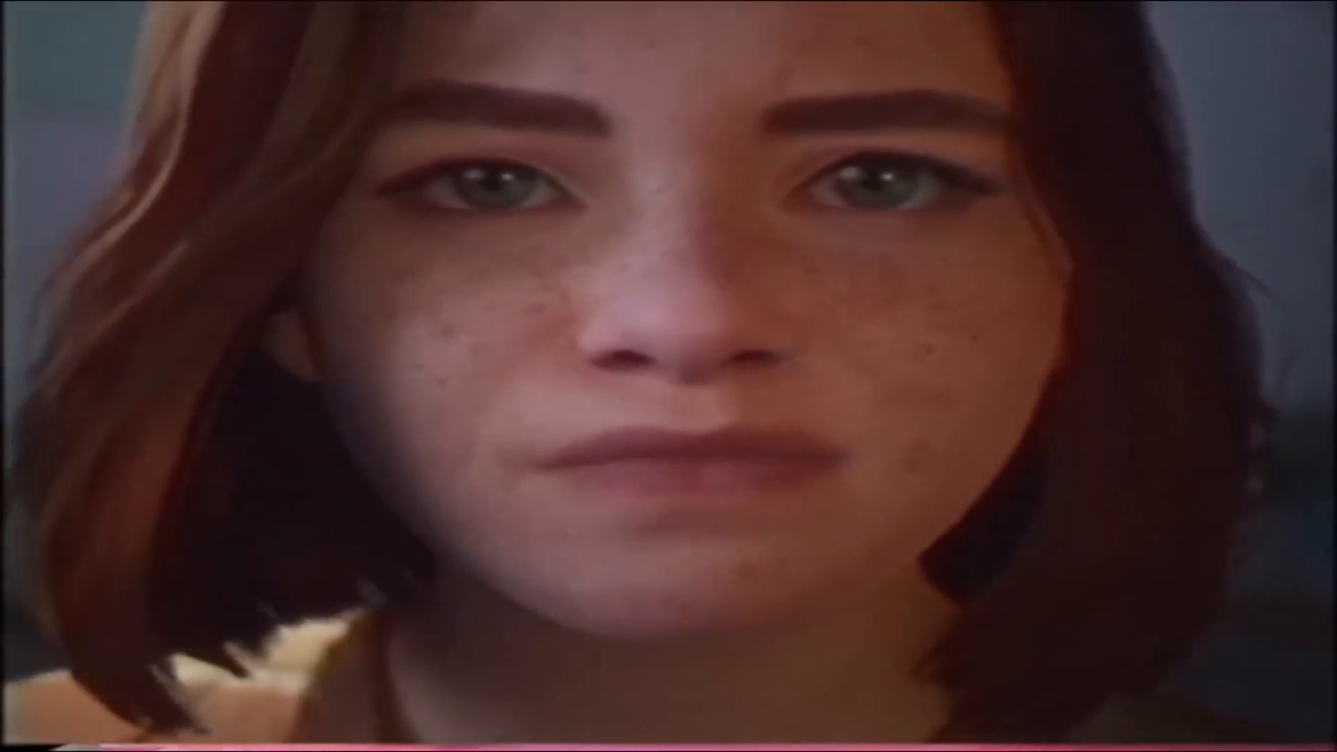 Lost Records: Bloom and Rage takes us back to the 90s in new trailer ...