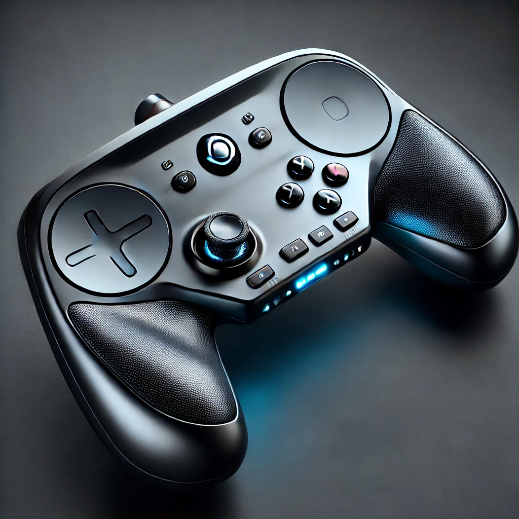 Steam set a new player record with over 39 million concurrent users ...