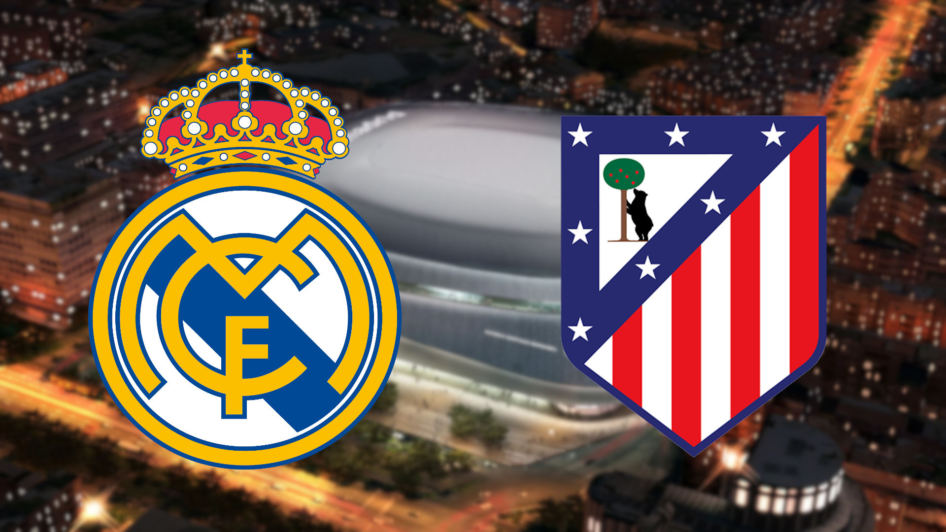 Liverpool-PSG, Madrid derby, Bayern-Leverkusen... standout games for the Champions League round ...