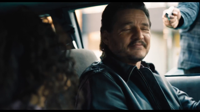 Freaky Tales - Gamereactor UK