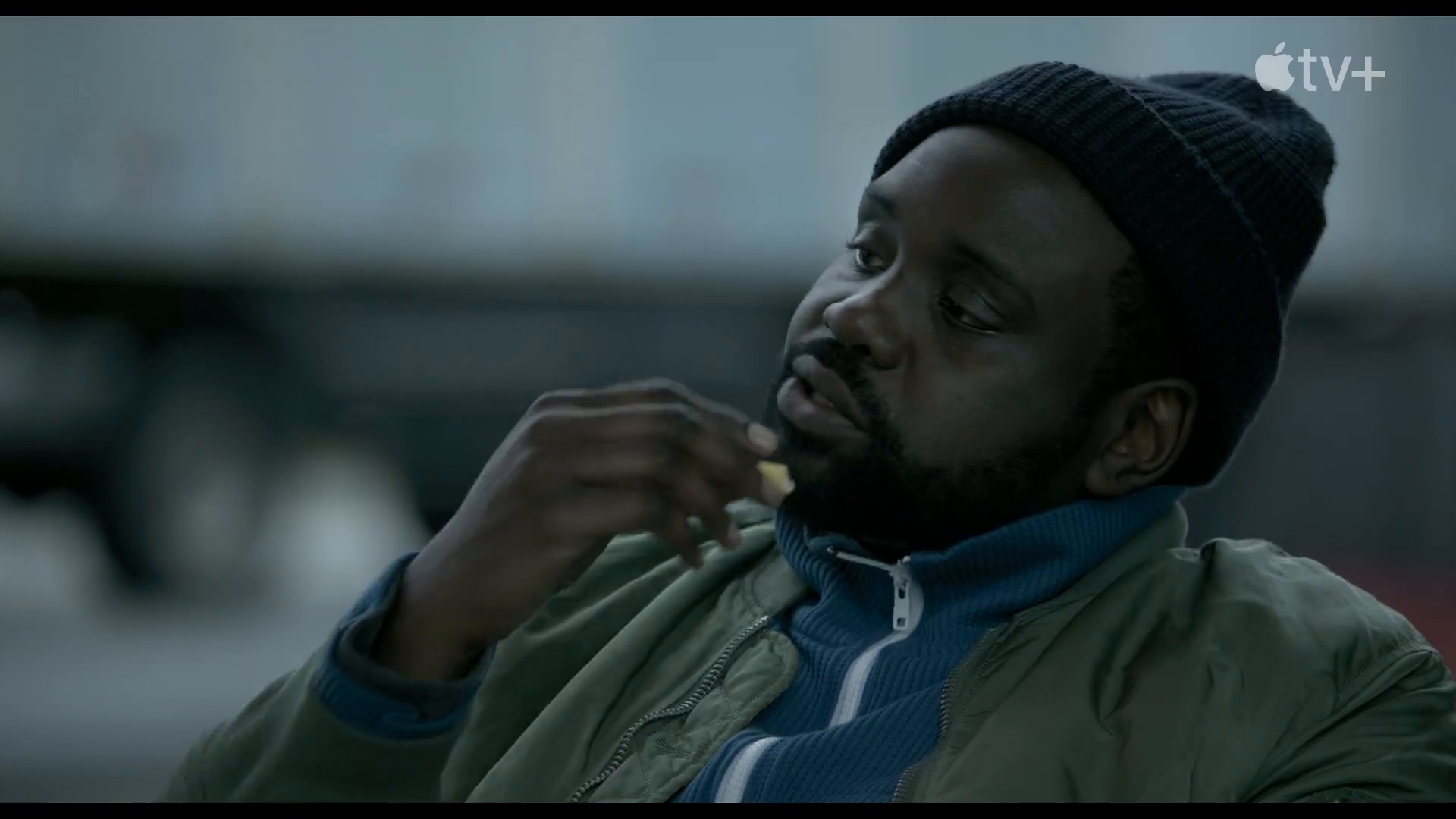Wagner Moura and Brian Tyree Henry star in Ridley Scott's upcoming ...