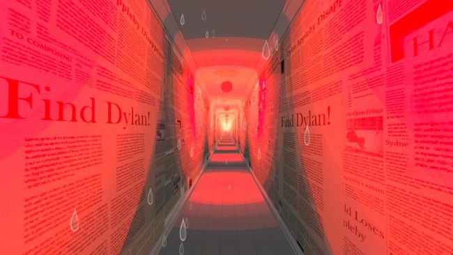 Before I Forget Review - Gamereactor