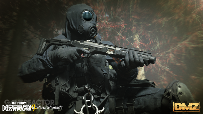 Call of Duty's identity crisis: Is Modern Warfare 4 make or break for ...