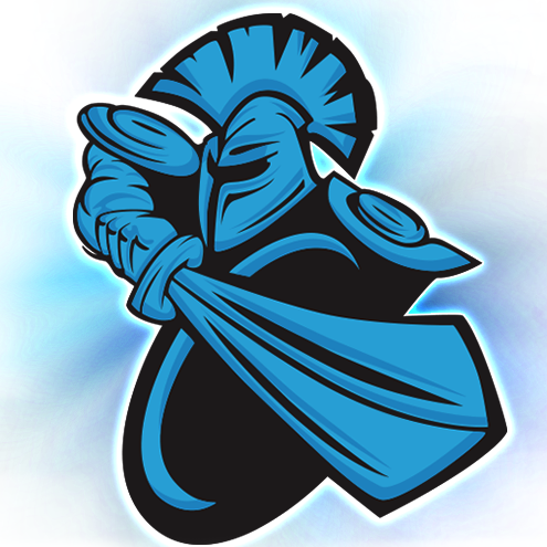 Newbee signs Forward Gaming's Dota 2 team