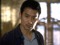 Double Vision - Gamereactor UK