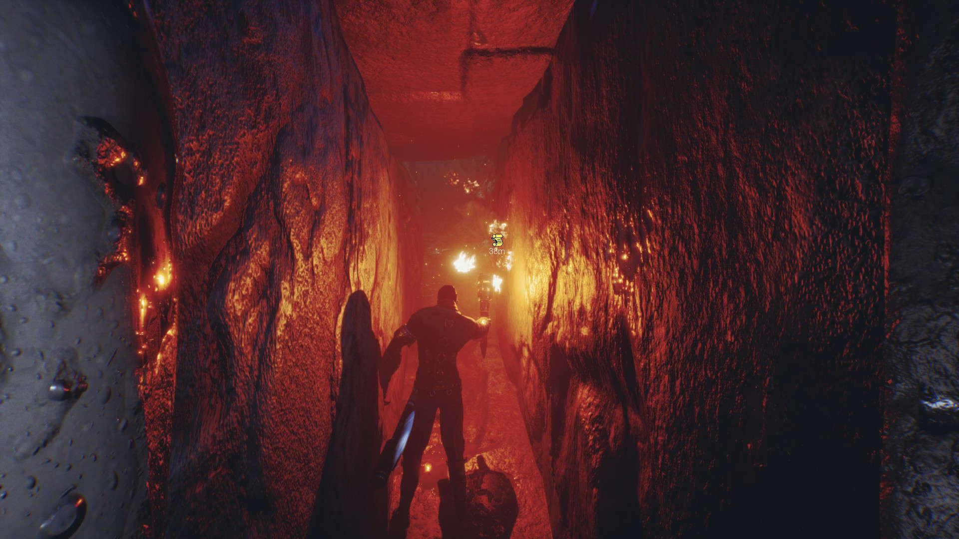 The Handler of Dragons - Gamereactor UK