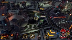 Kill Strain - Gamereactor UK