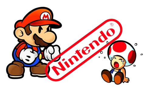 Nintendo has no more Switch announcements this year - - Gamereactor