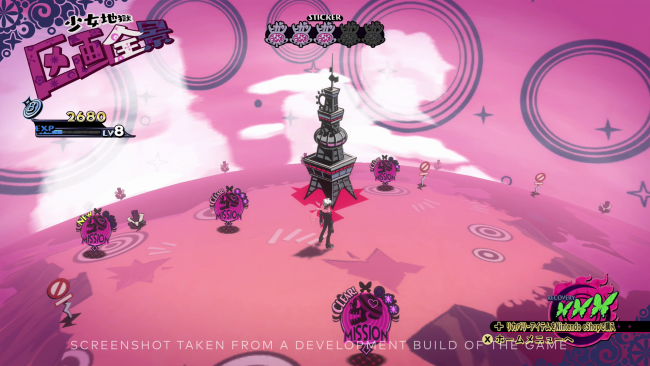 Poison Control - Gamereactor UK