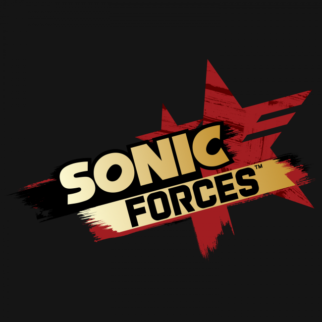 Sonic Forces: E3 trailer unveils a new enemy called Infinite