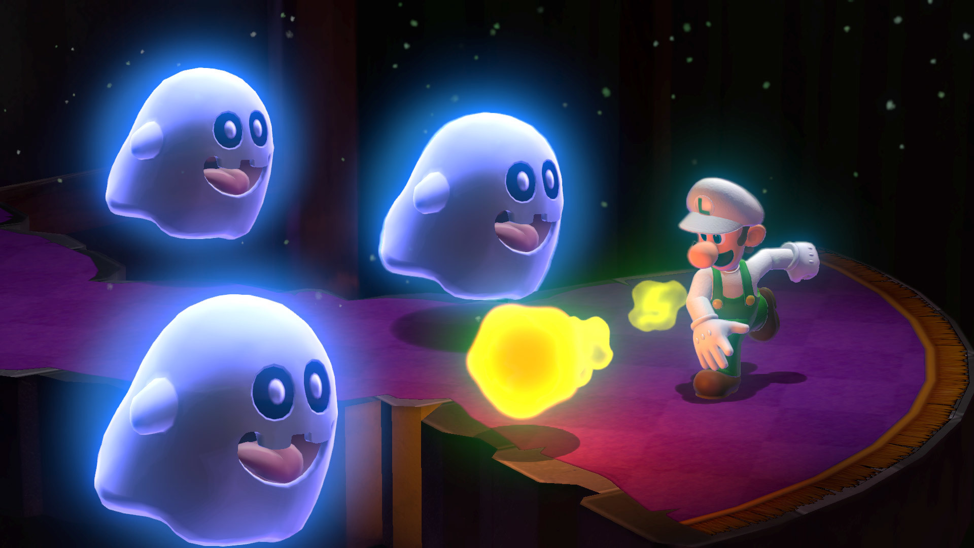Super Mario 3D World + Bowser's Fury - Gamereactor UK