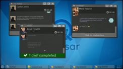 Tech Support: Error Unknown - Gamereactor UK