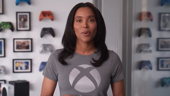 Xbox confirms new next-generation consoles in partnership with AMD ...