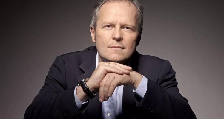 Ubisoft's revenue drops drastically: Announces further cost-saving ...