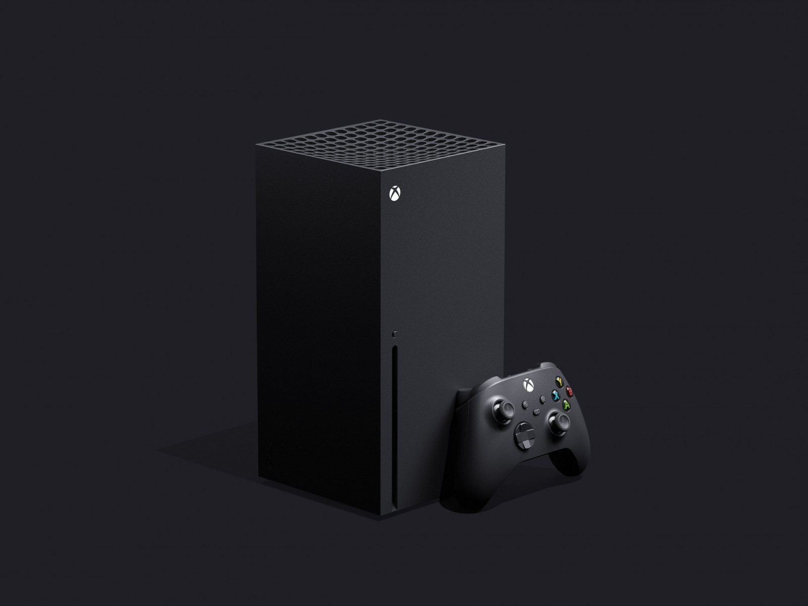 Xbox prices are going up once again in the US - - Gamereactor