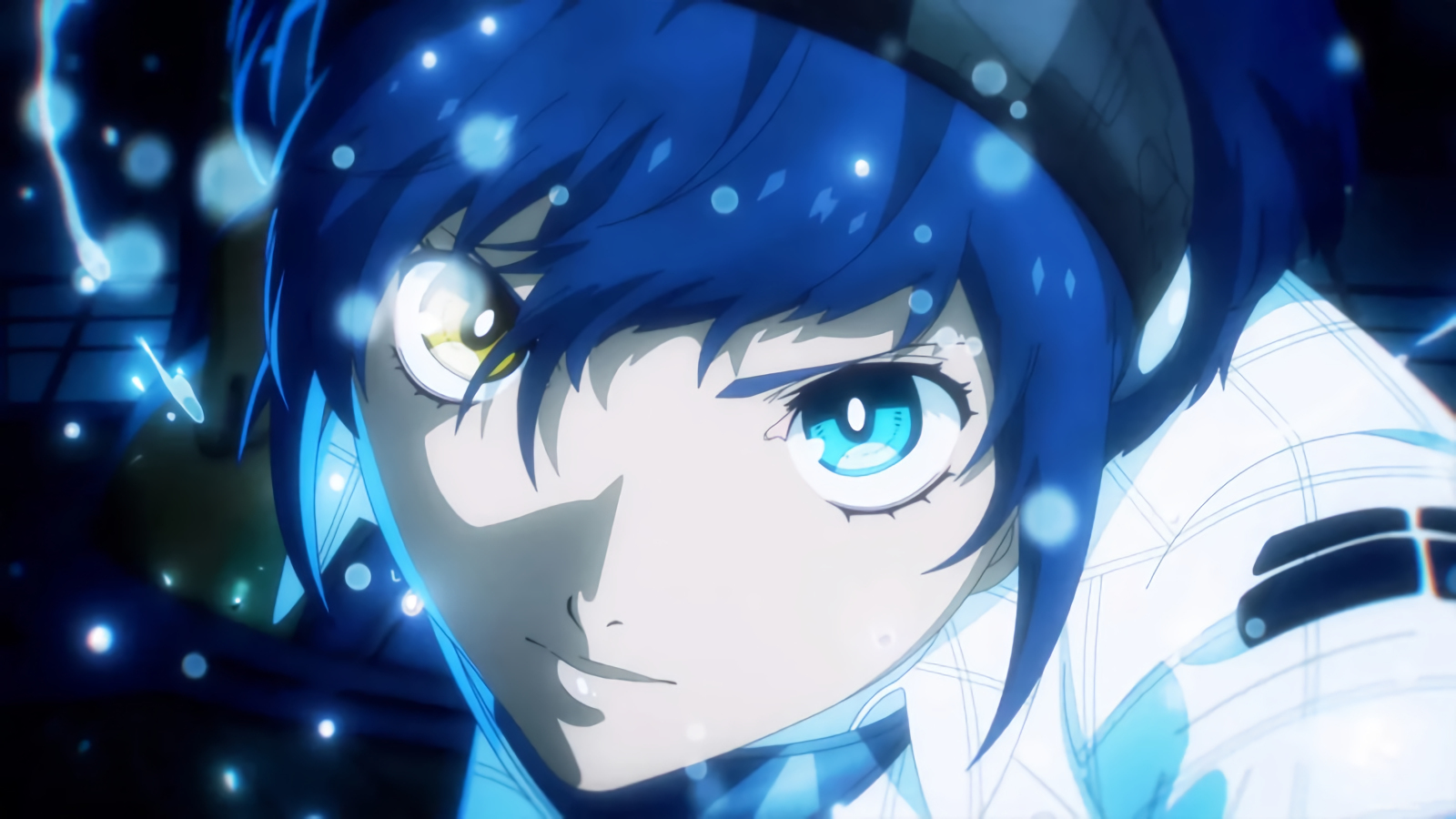 Rumour: Metaphor: ReFantazio could be one of the first titles to come ...