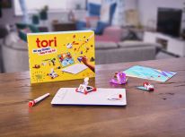 Tori Explorer Pack - Gamereactor UK