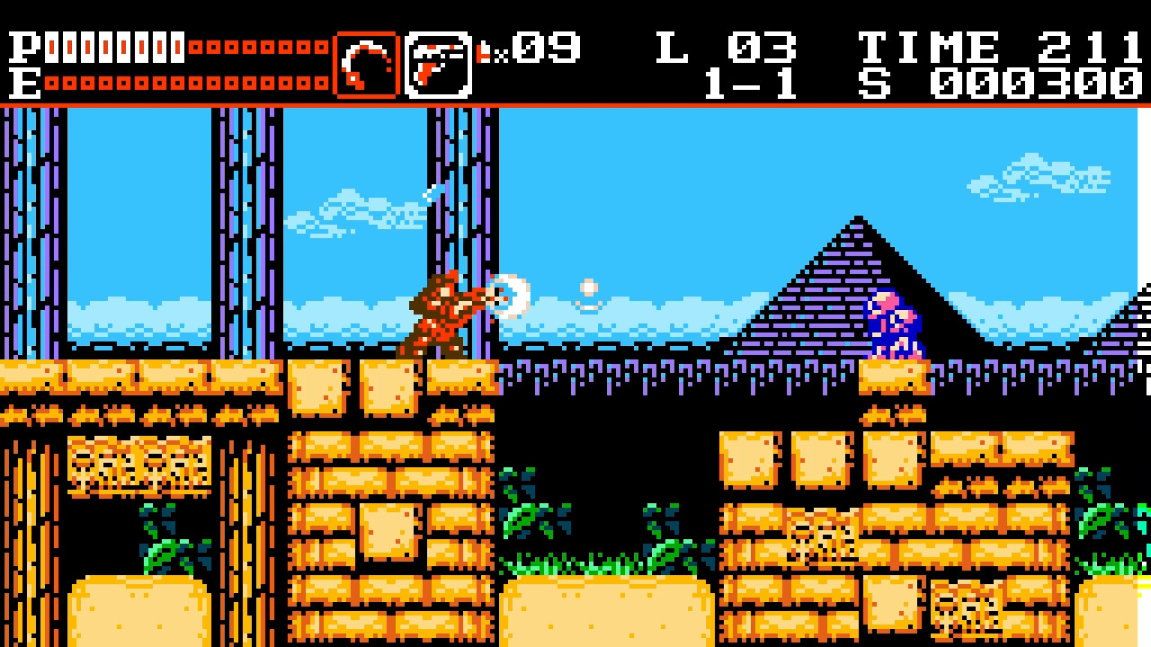 Crypt Stalker - Gamereactor UK