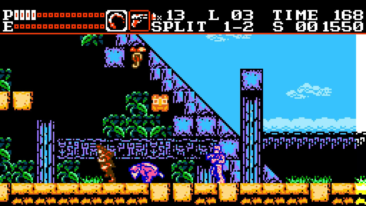 Crypt Stalker - Gamereactor UK