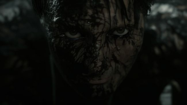 Death Stranding Review - Gamereactor