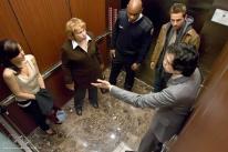 Devil - Gamereactor UK