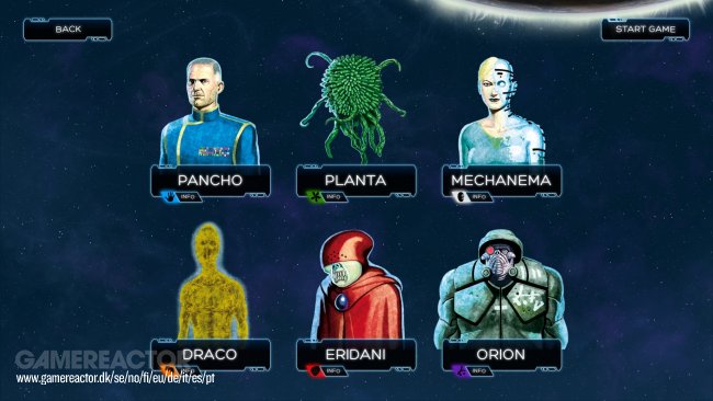 Eclipse board game is getting a digital version on PC - Eclipse: New ...