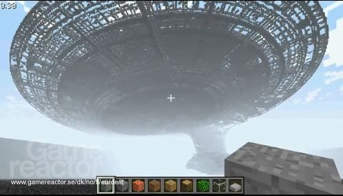 The Beginner's Guide to Minecraft