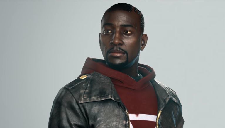 Hitman elusive target 24 is now live