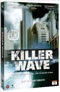 Killer Wave - Gamereactor UK