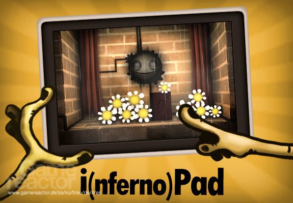 Little Inferno - Gamereactor UK