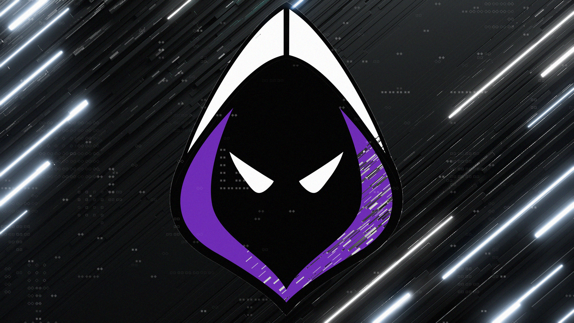 Los Angeles Guerrillas M8 makes changes to its Call of Duty League ...