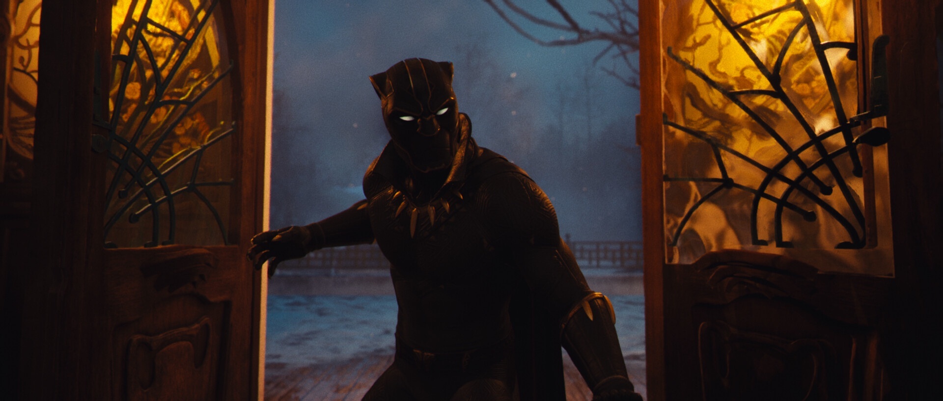 Marvel 1943: Rise of Hydra gameplay and screenshots leak online