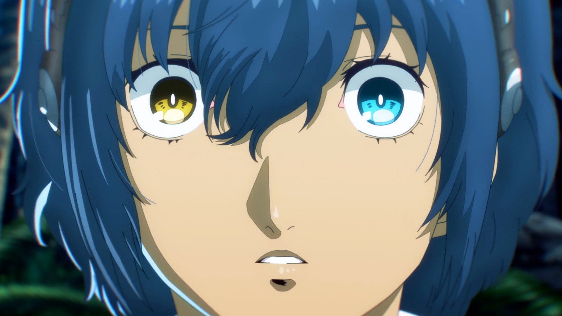 Sega tops Metacritic's annual Publisher Rankings list - - Gamereactor