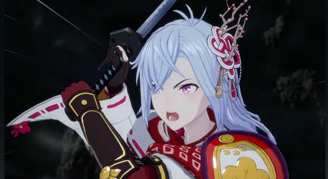 A new entry in the Rune Factory franchise is on the way - Rune Factory ...