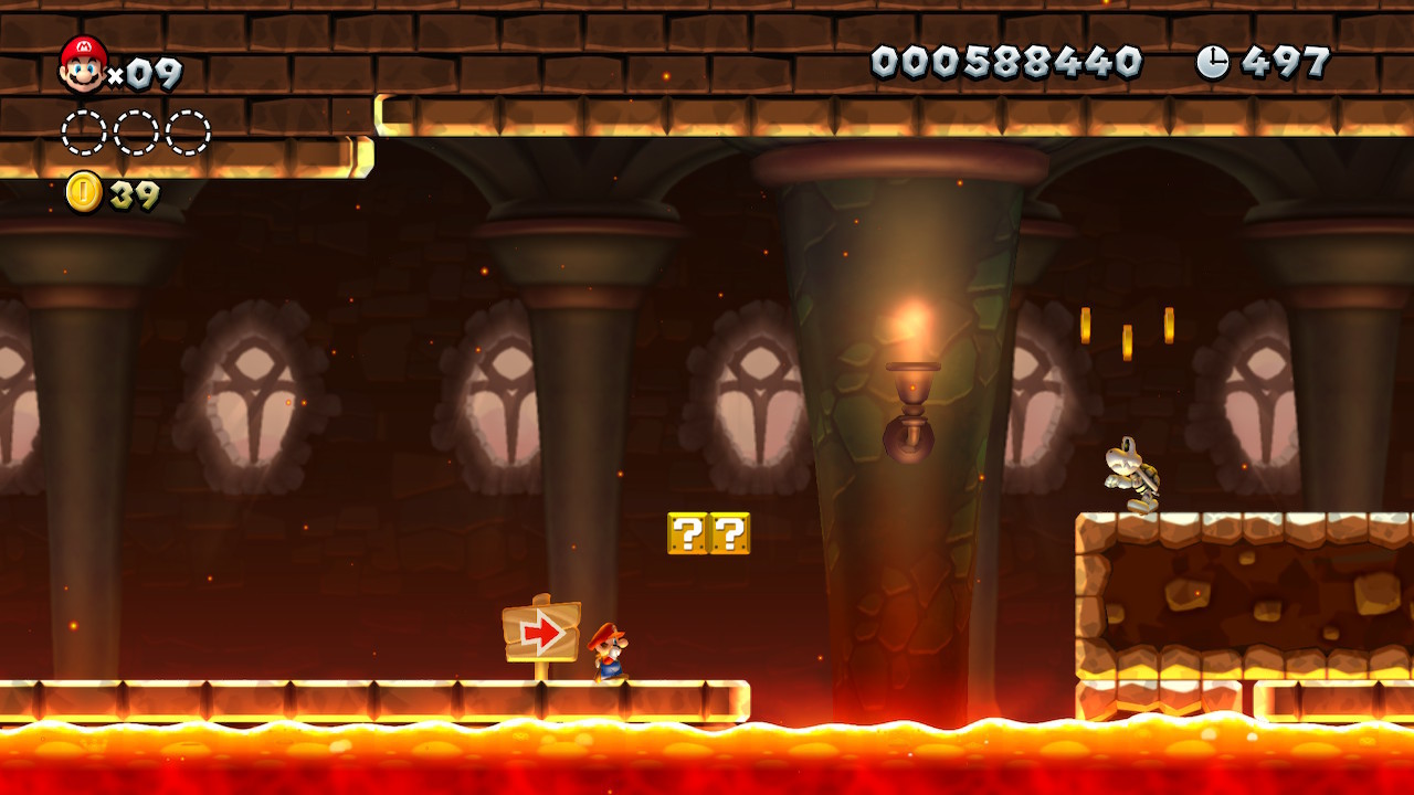 mario adventure game deluxe Gran venta OFF-64%